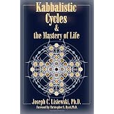Amazon.com: A Kabbalistic Handbook for the Practicing Magician: A ...