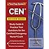CEN Review Manual (ENA, CEN Review Manual): 9780757564307: Medicine ...