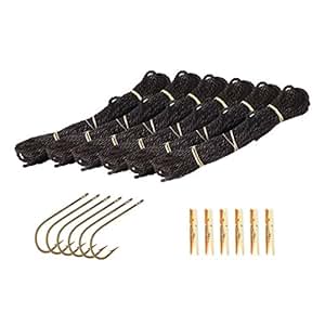 Amazon.com : Gator Getter Alligator Kit. Made in USA. : Sports & Outdoors