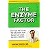 Enzyme Nutrition: Dr. Edward Howell: 0735918292215: Amazon.com: Books
