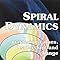 Spiral Dynamics: Mastering Values, Leadership and Change: Amazon.co.uk ...