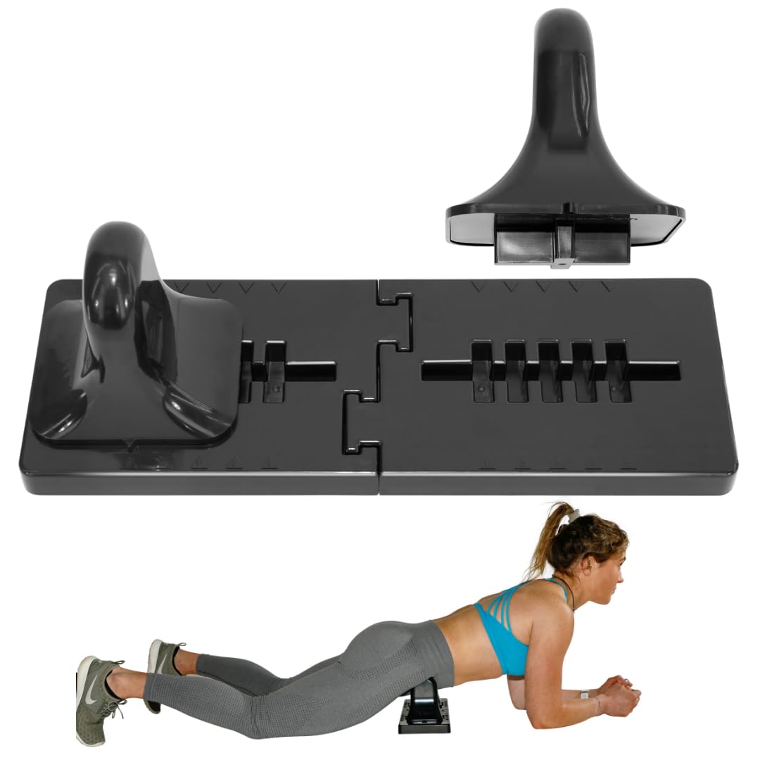 Mua Bullseye - Precision Psoas Muscle Release Tool for Hip Flexor, Back ...