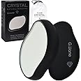 Amazon.com : G.Liane Crystal Hair Eraser,Crystal Hair Remover and ...