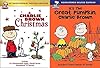 Holiday Classics with Peanuts and the Gang - A Charlie Brown Christmas ...