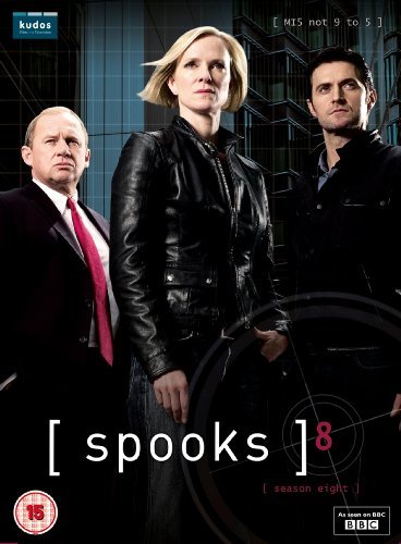 Spooks Season 7 Episode 2 Watch|Watch Movies Online Free Hd - mouheadssong