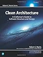 Clean Code: A Handbook of Agile Software Craftsmanship Robert C. Martin ...