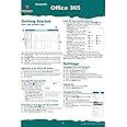 Office 365 Quick Source Reference Guide: Quick Source: 9781935518334 ...