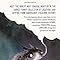 Monsters You Should Know: (Book about Monsters, Monster Book for Kids ...