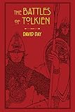 Amazon.com: An Atlas of Tolkien (9781626864931): David Day: Books