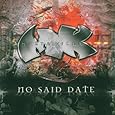 MASTA KILLA - No Said Date - Amazon.com Music