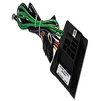 Amazon.com: Lippert Replacement Electric Step Control Module/Brain for ...