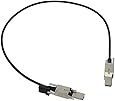 Amazon.com: Cisco STACK-T4-3M Stacking Cable: Electronics
