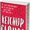 Ketchup Clouds: Amazon.de: Pitcher, Annabel: Fremdsprachige Bücher