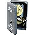 Intermatic WH40 Mechanical Water Heater Time Switch - Amazon.com