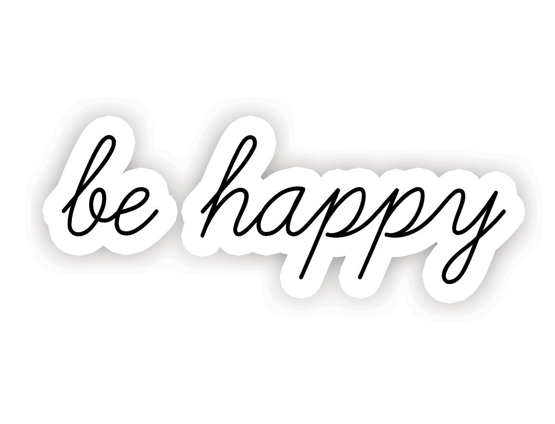 Inspiration Vsco Pics Quotes - Daily Quotes