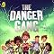 The Danger Gang: Fletcher, Tom: 9780241407462: Amazon.com: Books