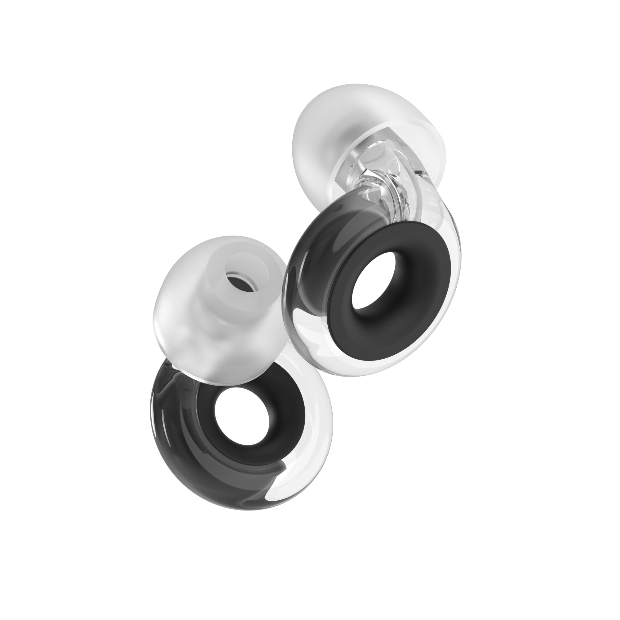 Mua Loop Engage Plus Earplugs – Low-Level Noise Reduction with Clear Speech – for Conversation ...