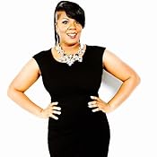 The Woman Code: 20 Powerful Keys to Unlock Your Life: Sophia A. Nelson ...