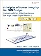 Principles of Power Integrity for PDN Design--Simplified: Robust and ...