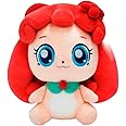 Amazon.com: 일반 Catch Teenieping Ouchping Owwping 아야핑 Plush Doll 11 ...