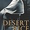 Desert Rice: Scott, Angela: 9781622538546: Amazon.com: Books
