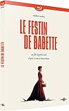 El Festín De Babette [Blu-ray]: Amazon.es: Stephane Audran, Birgette ...