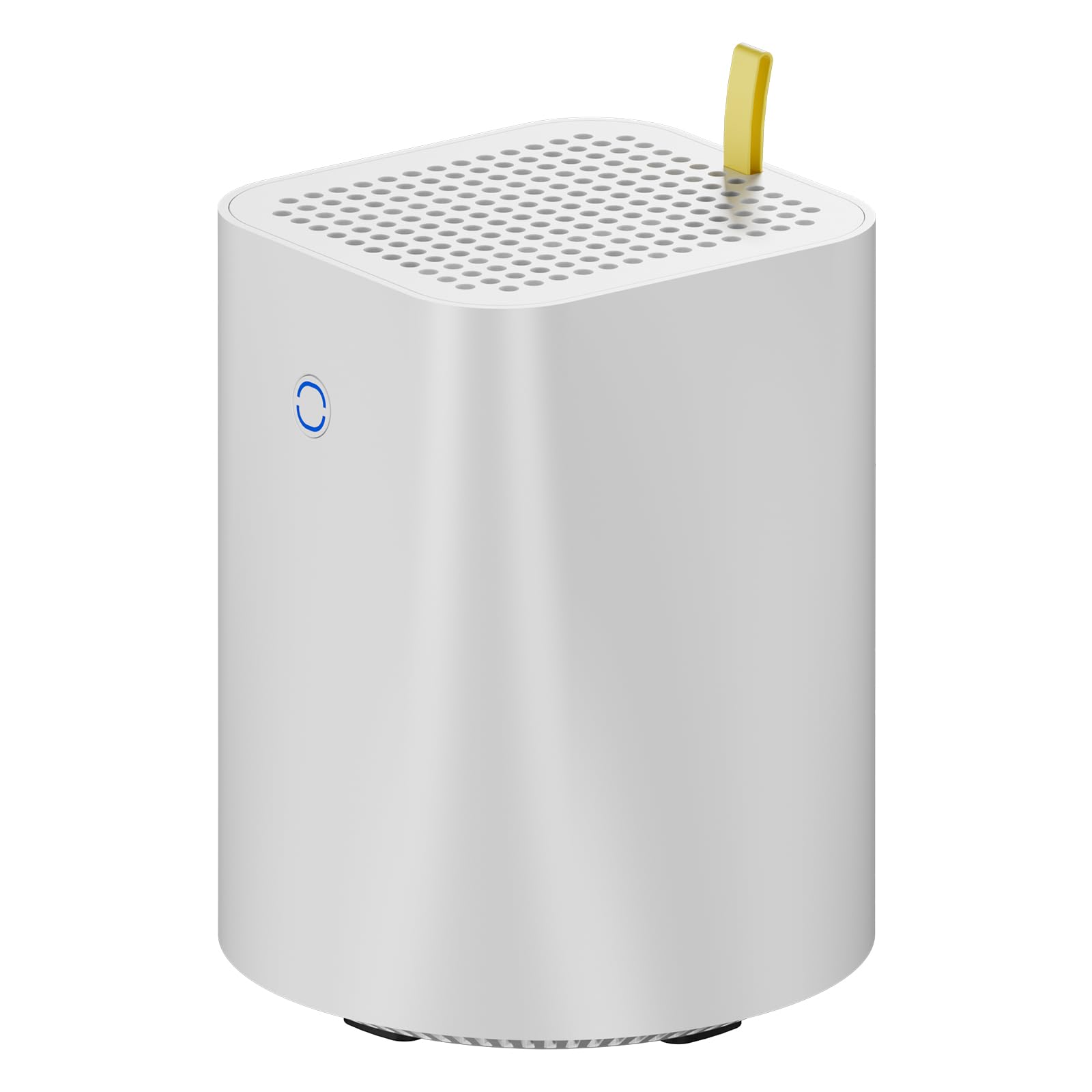 Mua AOOSTAR R1 N100 (4C/4T, Up to 3.4GHz) Mini PC Dual Hard Drive Soft ...