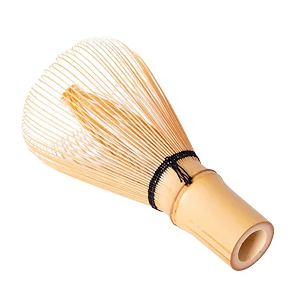 Mua ARTDOU Golden Bamboo Matcha Green Tea Whisk Chasen, Matcha Stirrer ...