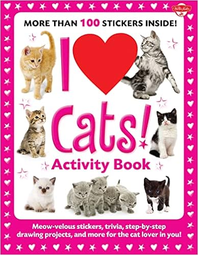 The 6 Best Children's Books About Cats for Your Favorite Kiddos ...