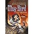 May Bird and the Ever After, Book #1: Jodi Lynn Anderson, Leonid Gore ...