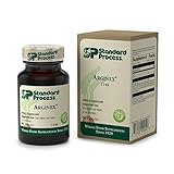 Standard Process - Arginex - 90 Tablets