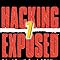 Hacking Exposed 7: Network Security Secrets and Solutions: McClure ...