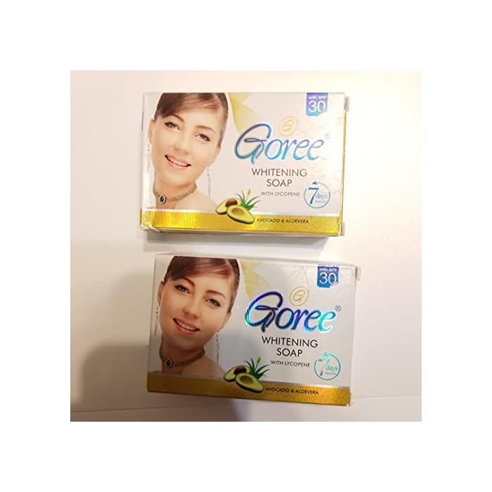Buy GOREE WHITENING BEAUTY CREAM 100% ORIGINAL PAKISTAN SPOTS PIMPLES ...