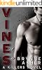 Vines (The Killers Book 1) - Kindle edition by Brynne Asher. Romance ...