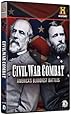Amazon.com: Civil War Combat: Various, The History Channel: Movies & TV