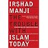 Amazon.com: The Trouble with Islam: A Muslim's Call for Reform in Her ...