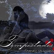 Tempestades (Saga Océanos de Oscuridad nº 2) eBook: Roser A. Ochoa: Amazon.es: Tienda Kindle