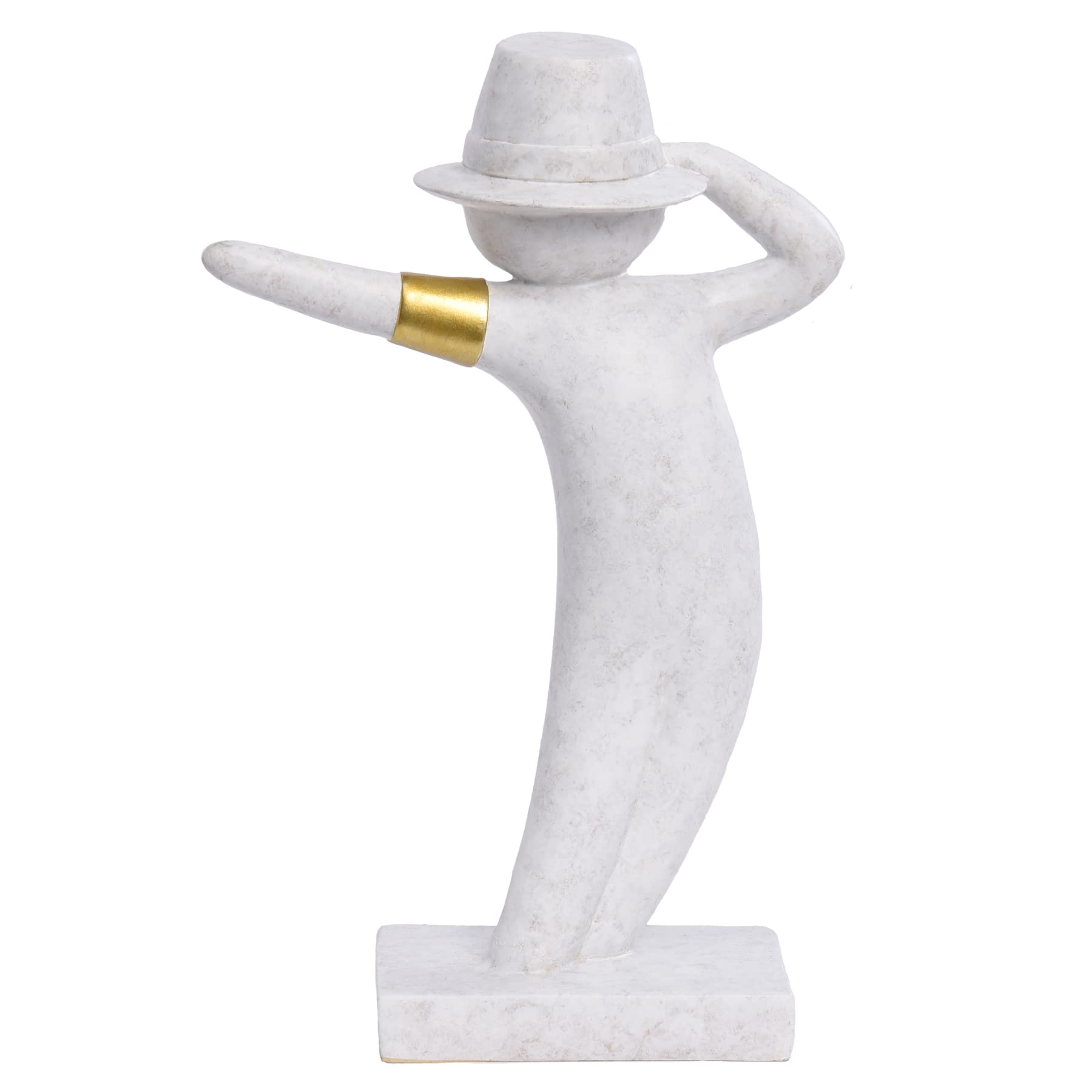 Mua Michael Jackson Statue Figure, MJ Souvenirs Sculpture, Michael ...