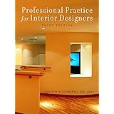 Professional Practice for Interior Designers: Piotrowski, Christine M ...