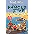The Famous Five - The Complete Collectors Edition DVD: Amazon.co.uk ...