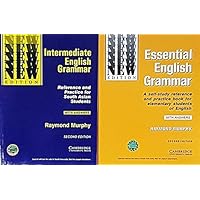 Amazon.in Bestsellers: The most popular items in Grammar