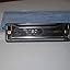 Amazon.com: Lee Oskar Harmonica, Major Key of A: Musical Instruments