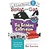 Amazon.com: Splat the Cat Storybook Collection (8601400700150): Rob ...
