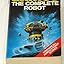 The Complete Robot (Robot Series): Amazon.co.uk: Isaac Asimov: 9780586057247: Books