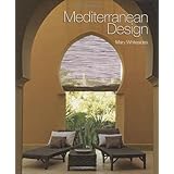 Architecture and Design Library: Mediterranean Style (Arch & Design ...