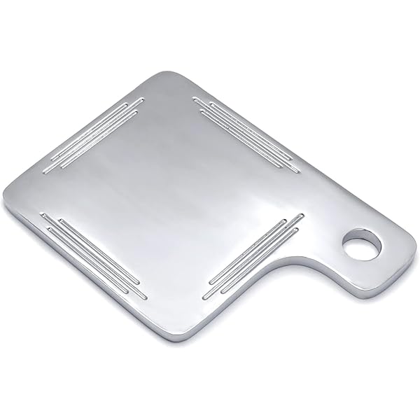 Pa Motorcycle Inspection Sticker Size | Reviewmotors.co