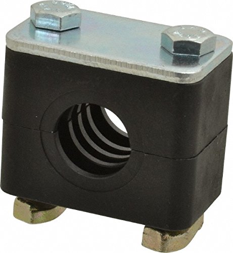 Best Vibration Damping Clamps - Buying Guide | GistGear