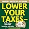 Amazon.com: Lower Your Taxes - Big Time 2011-2012 4/E (9780071752022 ...