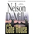 Amazon.com: The Gate House: 9780446533423: DeMille, Nelson: Books