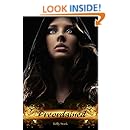 Amazon.com: Preordained (Preordained Trilogy Book One) eBook: Kelly ...